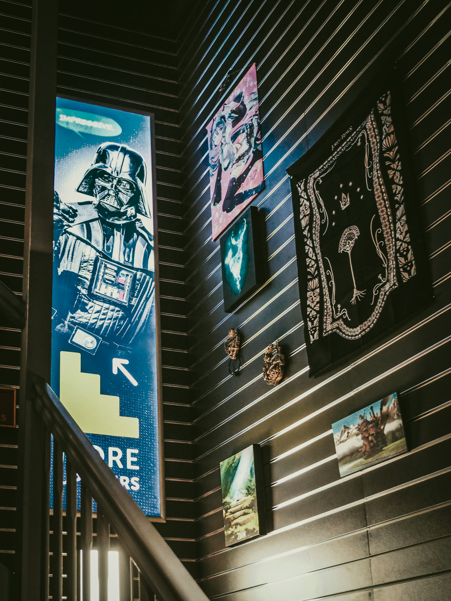 Eine zügige Abwicklung der Gewerke ermöglichte letztlich die schnelle ...