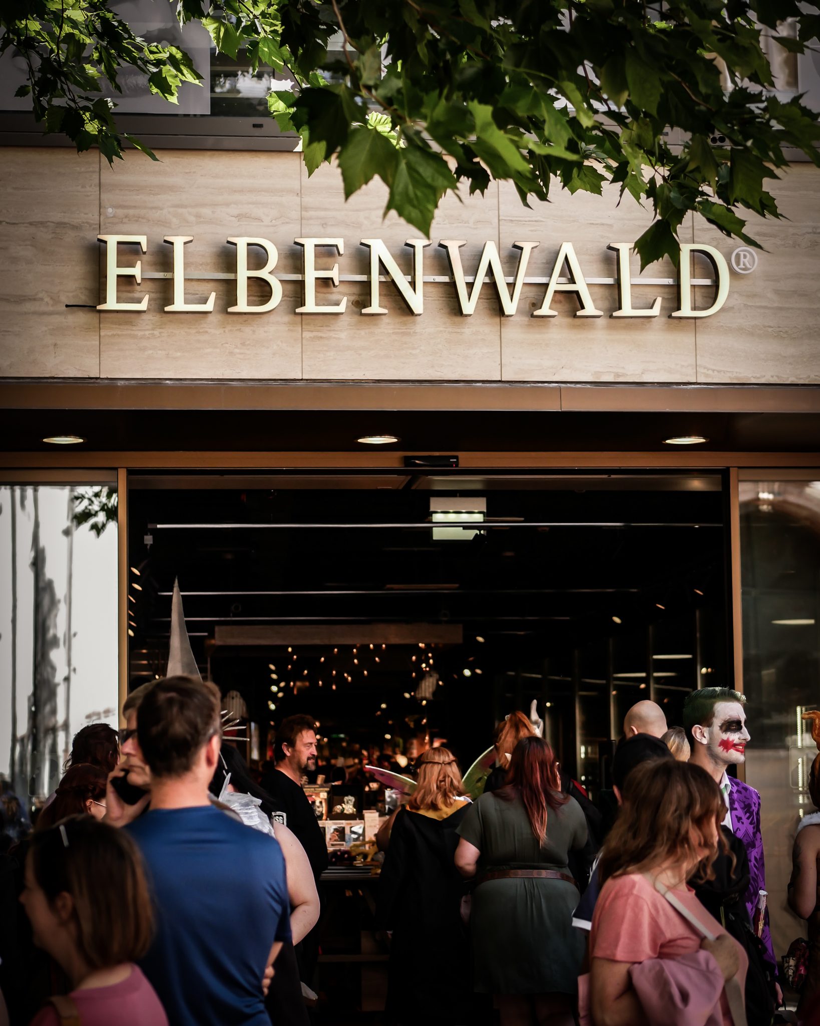 Fotograf: Rainer Keulenhof